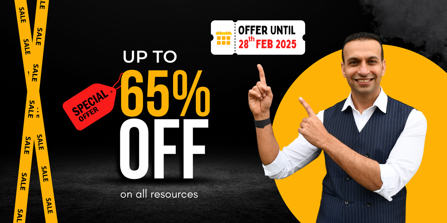 Effective Steps to Implement a Pre-Validation Process in Your RTO