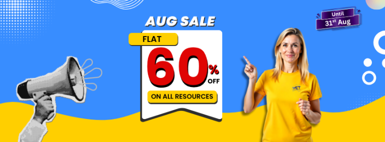 Effective Steps to Implement a Pre-Validation Process in Your RTO